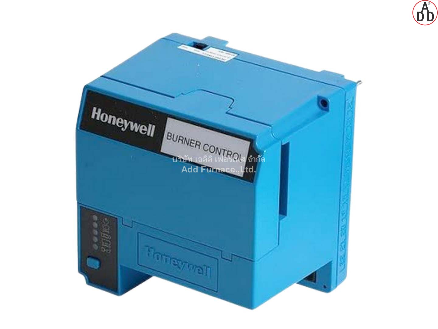 EC7850A1122 - บริษัท เอดีดี เฟอร์เนส จำกัด