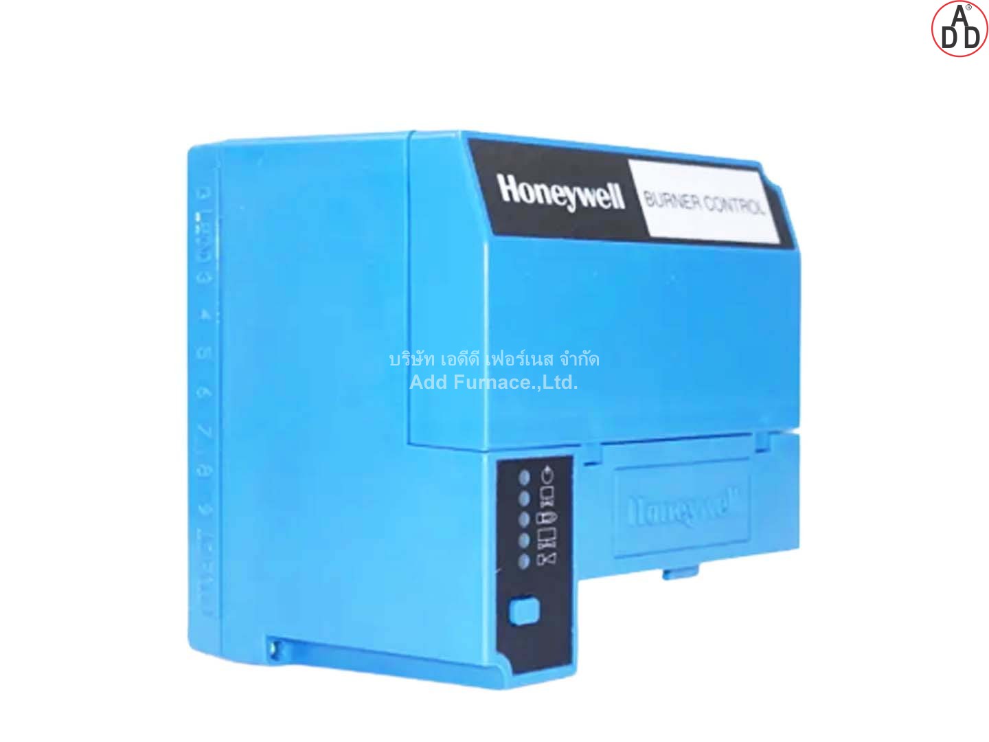 EC7850A1122 - บริษัท เอดีดี เฟอร์เนส จำกัด