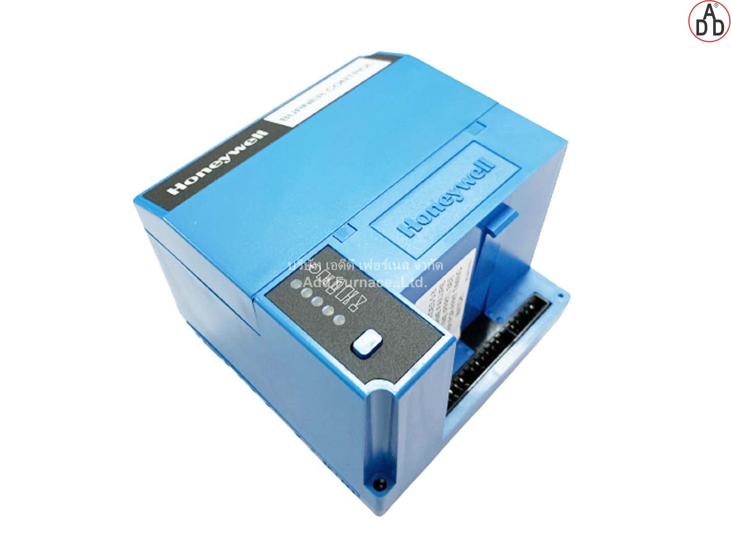 EC7890A1011 - บริษัท เอดีดี เฟอร์เนส จำกัด