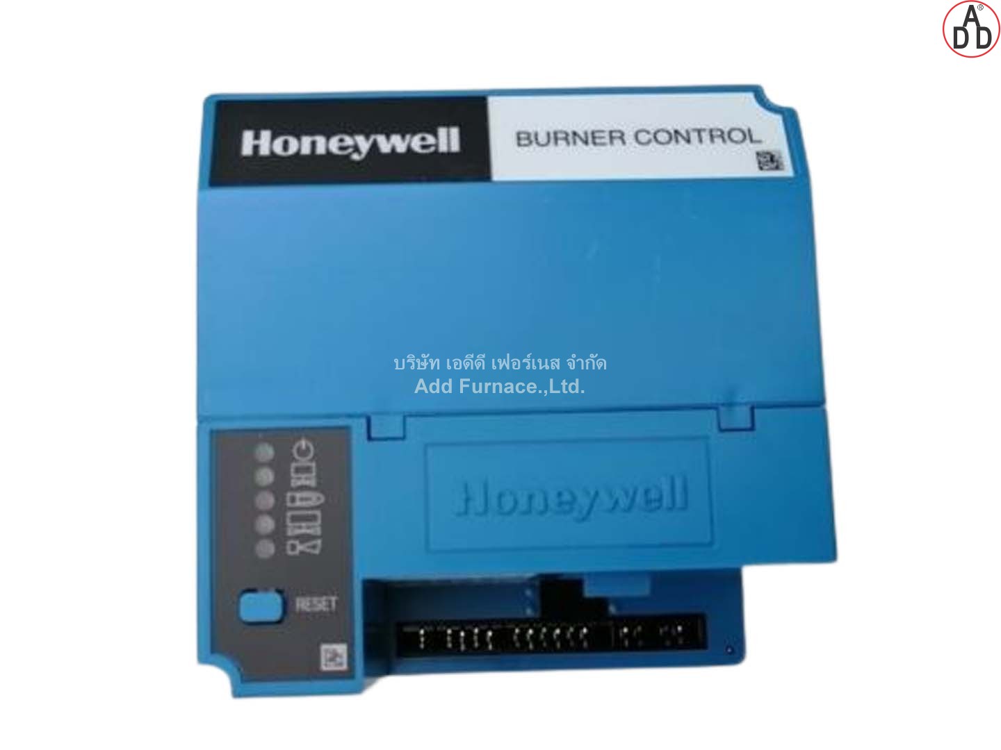 EC7890B1028 - บริษัท เอดีดี เฟอร์เนส จำกัด