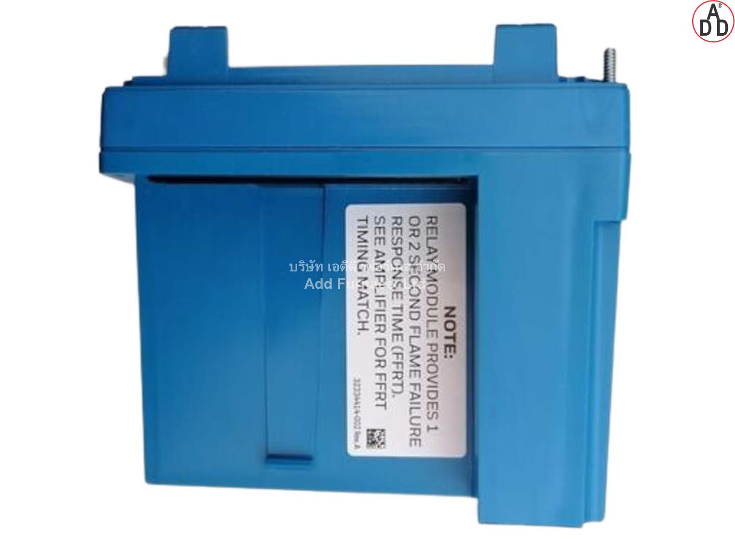 EC7890B1028 - บริษัท เอดีดี เฟอร์เนส จำกัด