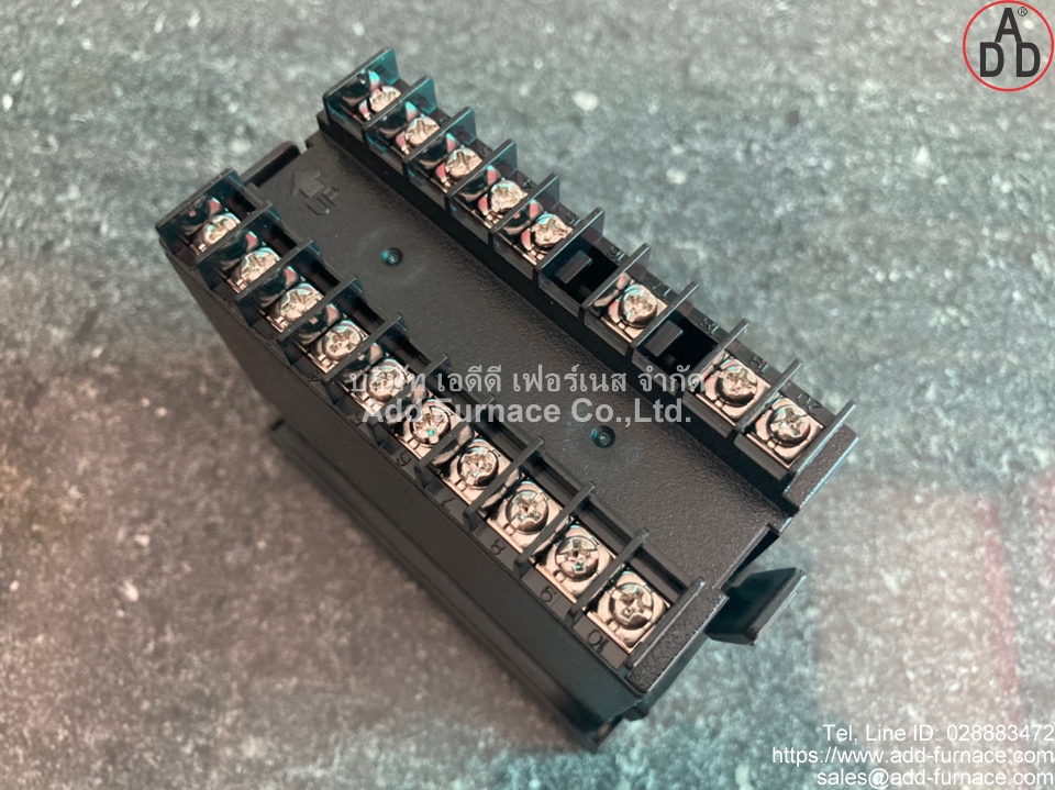 Honeywell DC1020CL-332010-E - Add Furnace Co,Ltd.