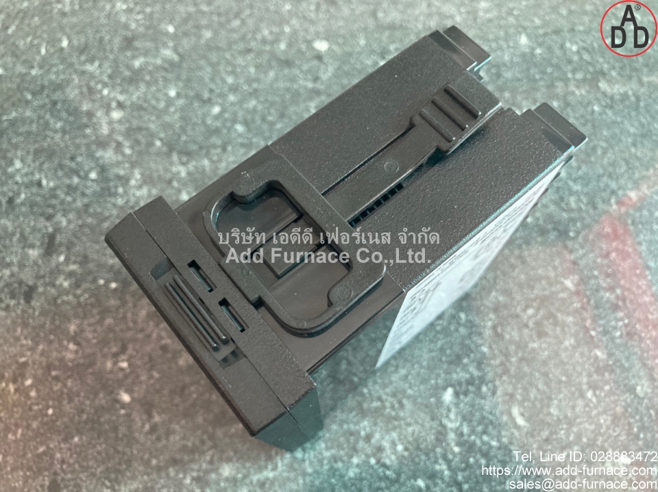 Honeywell DC1020CL-332010-E - Add Furnace Co,Ltd.