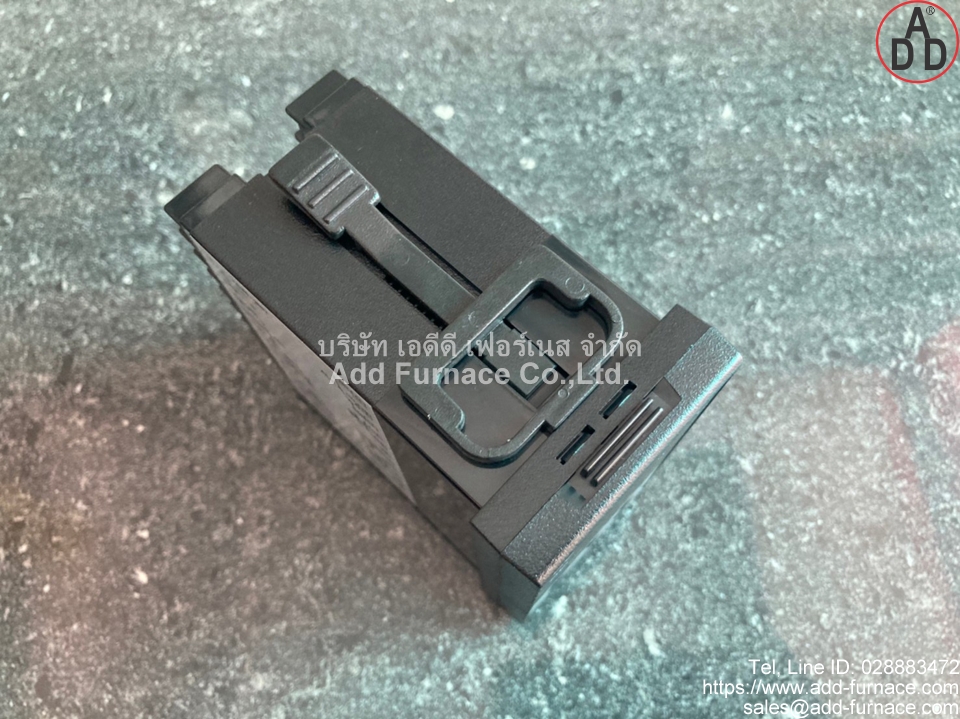 Honeywell DC1020CL-332010-E - Add Furnace Co,Ltd.