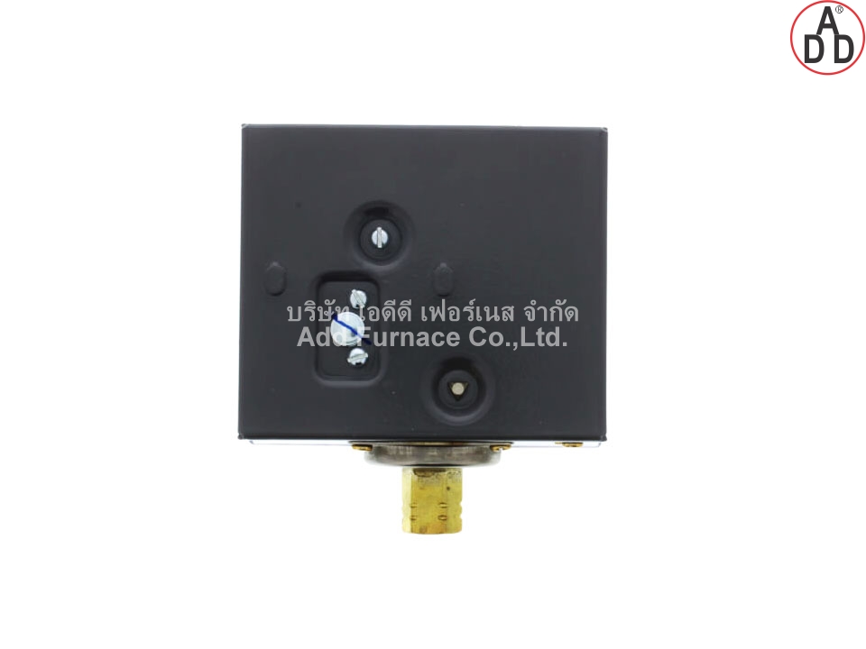 Honeywell L404F 1227 - บริษัท เอดีดี เฟอร์เนส จำกัด