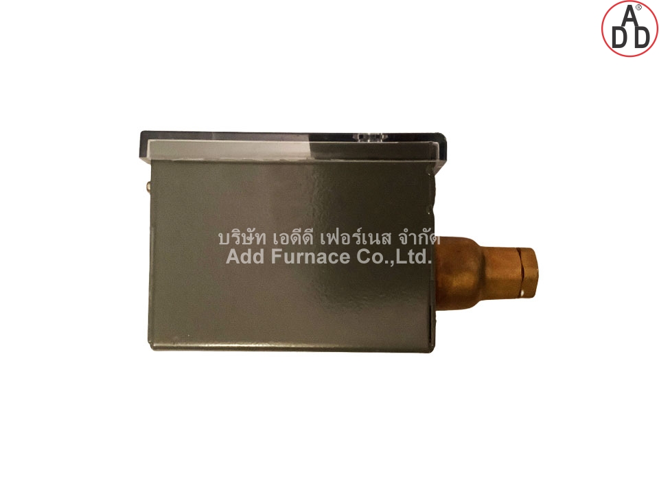 Honeywell L404F 1235 - บริษัท เอดีดี เฟอร์เนส จำกัด