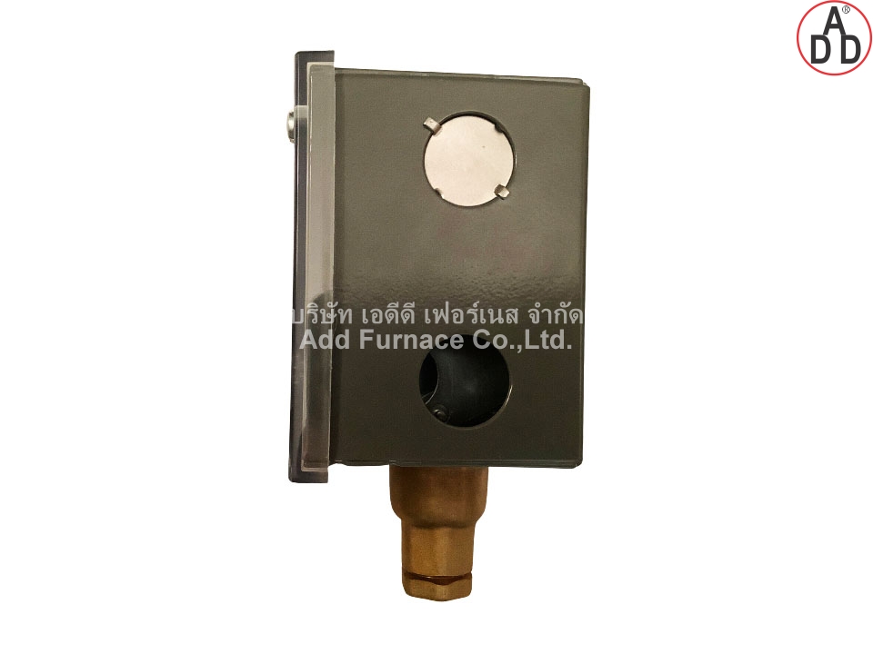 Honeywell L404F 1235 - บริษัท เอดีดี เฟอร์เนส จำกัด