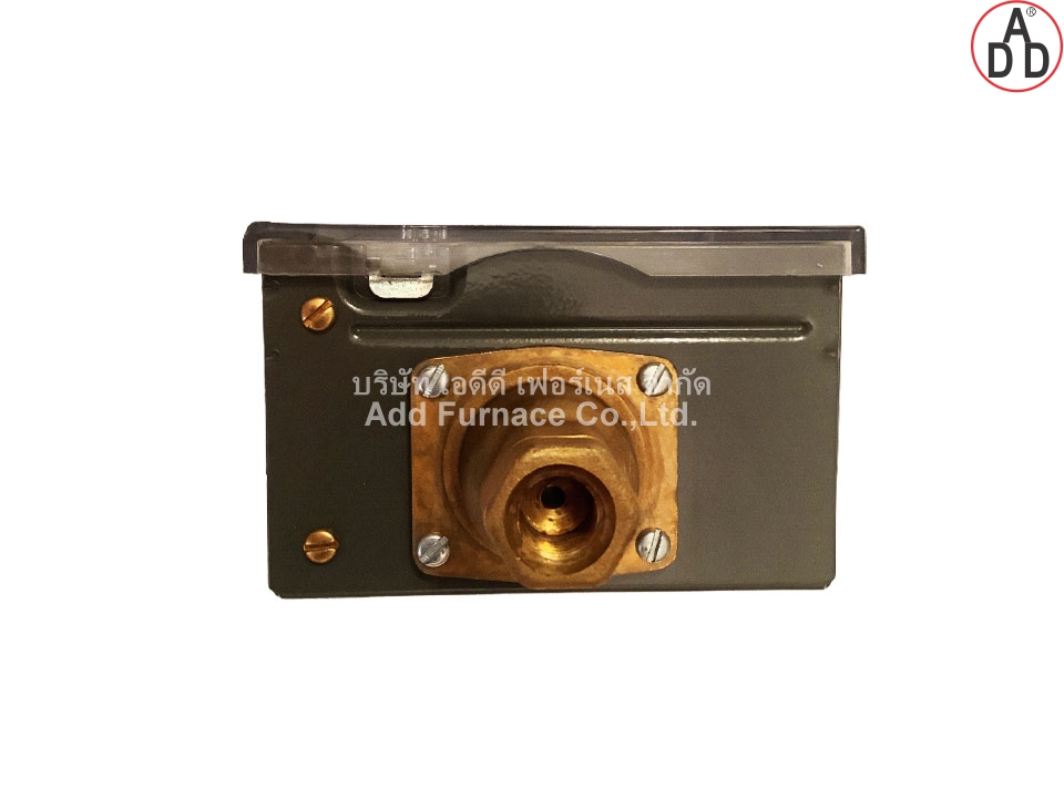 Honeywell L404F 1235 - บริษัท เอดีดี เฟอร์เนส จำกัด