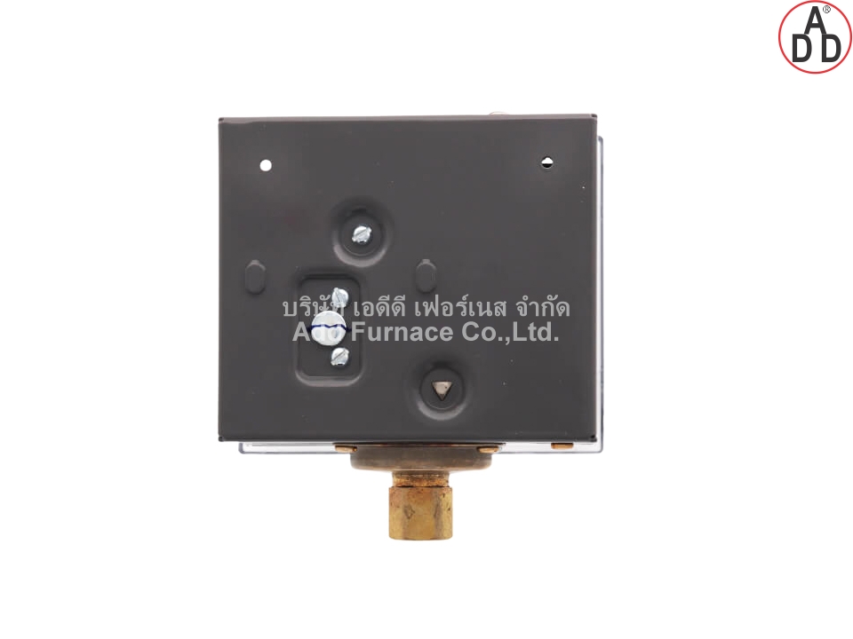 Honeywell L404F 1375 - บริษัท เอดีดี เฟอร์เนส จำกัด