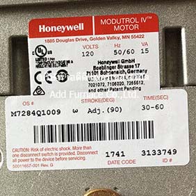 M7284Q1009 - บริษัท เอดีดี เฟอร์เนส จำกัด,Add Furnace Co.,Ltd.