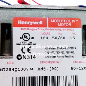 M7294Q1007 - บริษัท เอดีดี เฟอร์เนส จำกัด,Add Furnace Co.,Ltd.