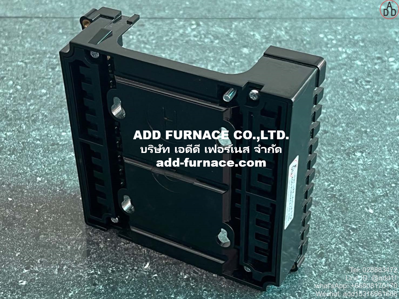 Q7800A 1005 | Honeywell Base For RA890 Series - บริษัท เอดีดี เฟอร์เนส ...
