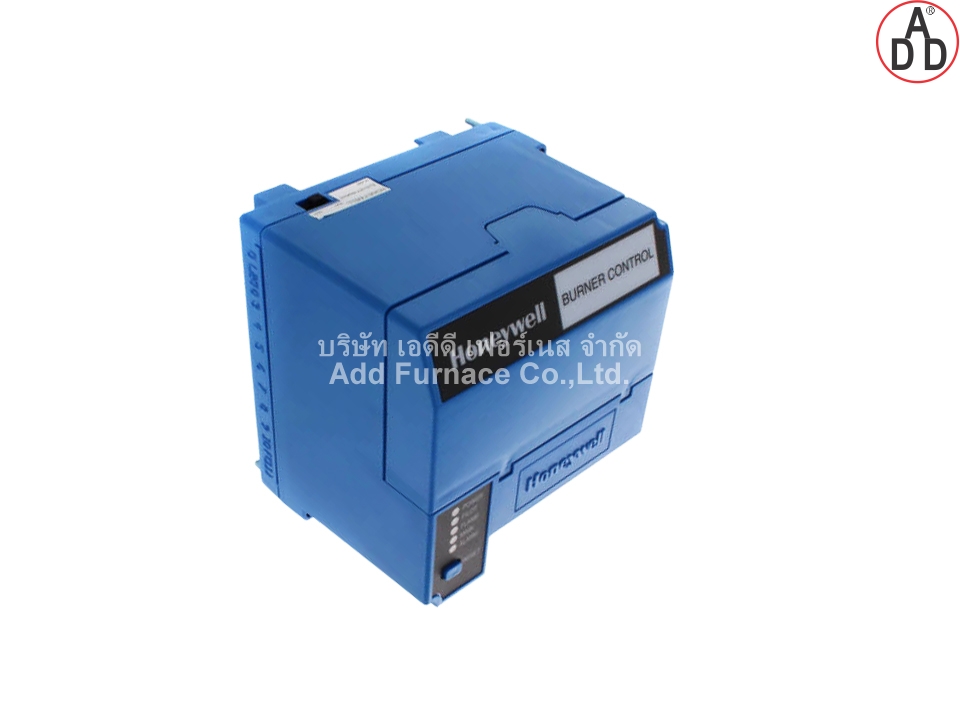 Honeywell RM7897 C 1000 - บริษัท เอดีดี เฟอร์เนส จำกัด,Add Furnace Co.,Ltd.