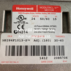 M6284F1013-S - บริษัท เอดีดี เฟอร์เนส จำกัด