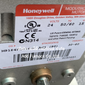 M9184F1034 - บริษัท เอดีดี เฟอร์เนส จำกัด