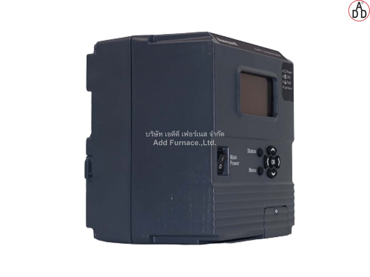 R8001A1001 | Base Module - บริษัท เอดีดี เฟอร์เนส จำกัด