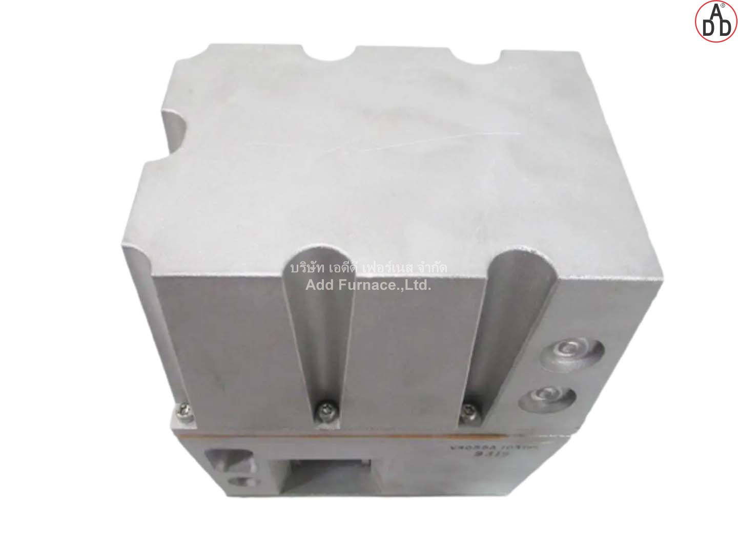 V4055A 1031 | Fluid Power Actuator - บริษัท เอดีดี เฟอร์เนส จำกัด,Add ...