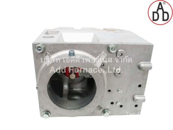 V4055A 1031 | Fluid Power Actuator - บริษัท เอดีดี เฟอร์เนส จำกัด,Add ...