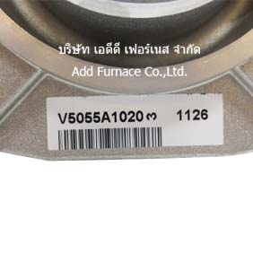 V5055A 1020 - บริษัท เอดีดี เฟอร์เนส จำกัด