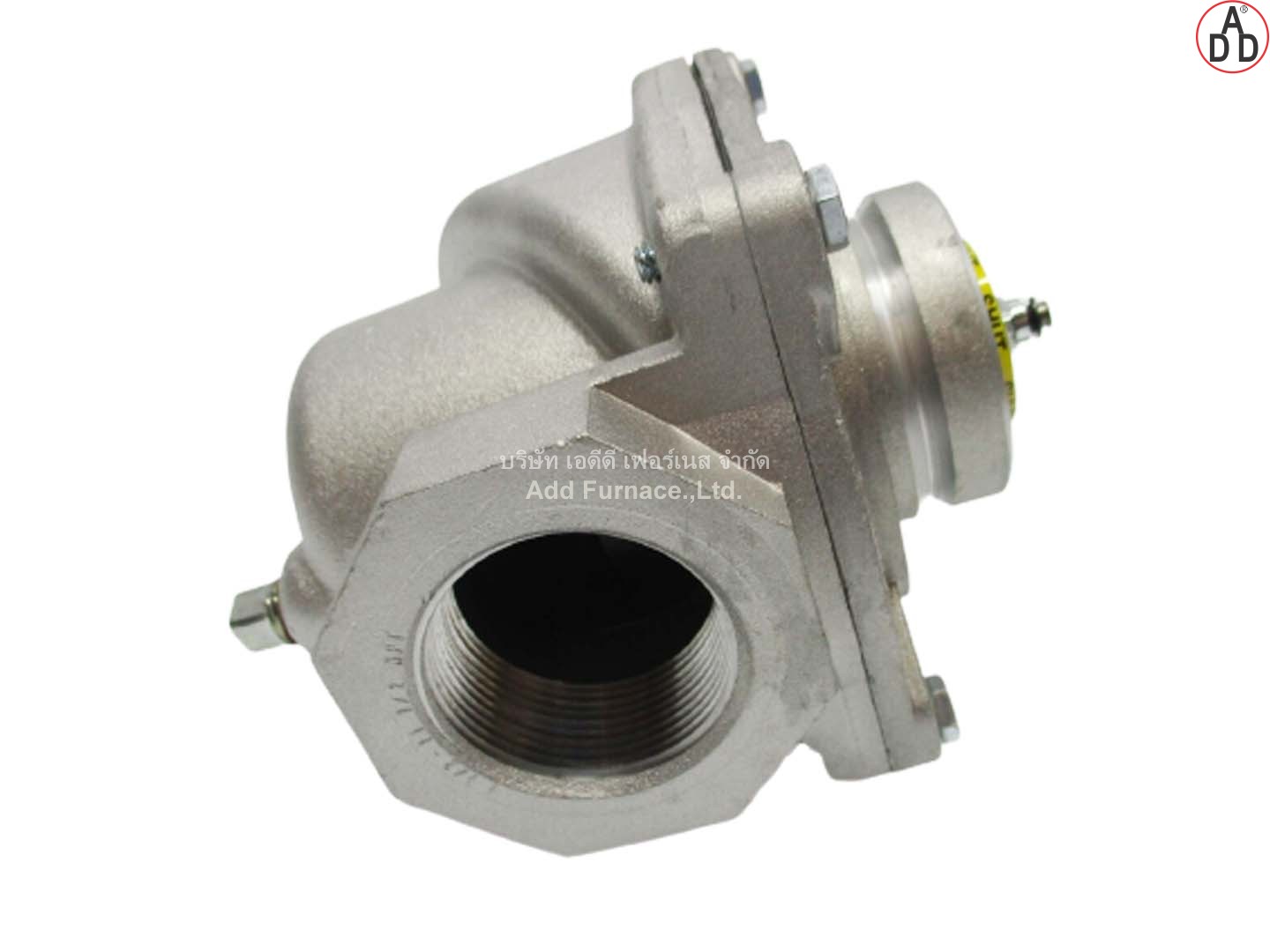 V5055A 1020 - บริษัท เอดีดี เฟอร์เนส จำกัด