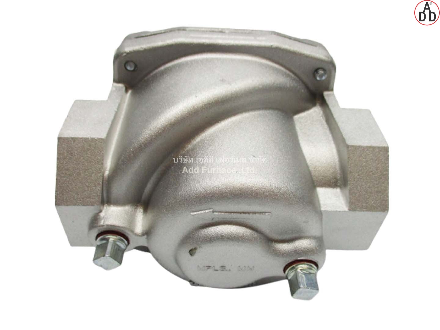 V5055A 1020 - บริษัท เอดีดี เฟอร์เนส จำกัด