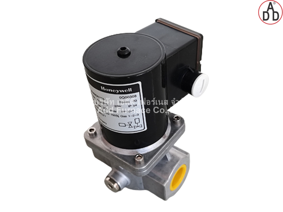 VE4020A1195 - บริษัท เอดีดี เฟอร์เนส จำกัด