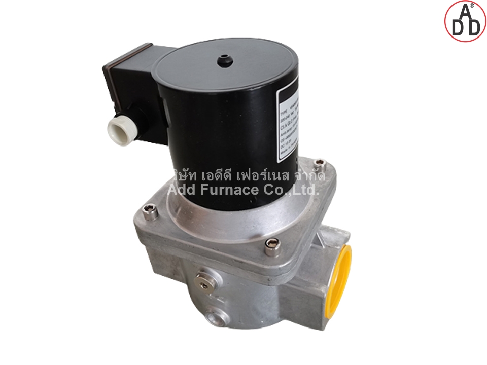 VE4050A1200T - บริษัท เอดีดี เฟอร์เนส จำกัด