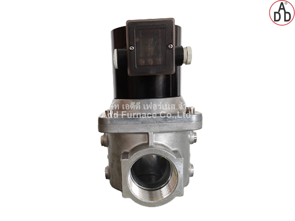 VE4050A1200T - บริษัท เอดีดี เฟอร์เนส จำกัด