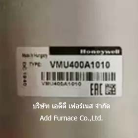 VMU400A1010 - บริษัท เอดีดี เฟอร์เนส จำกัด
