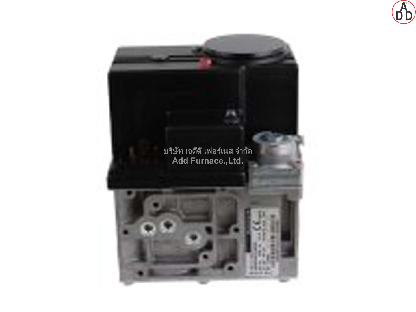 VR425VA50341000 - บริษัท เอดีดี เฟอร์เนส จำกัด