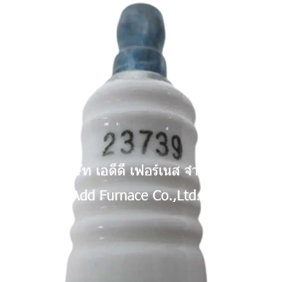 Auburn Maxon 23739 - บริษัท เอดีดี เฟอร์เนส จำกัด