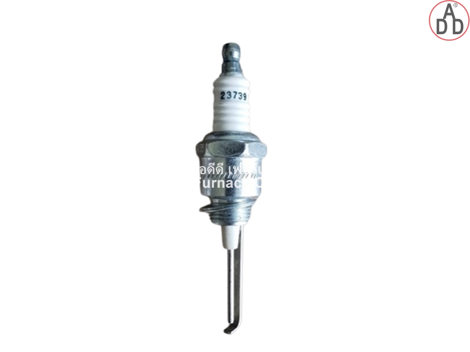 Auburn Maxon 23739 - บริษัท เอดีดี เฟอร์เนส จำกัด