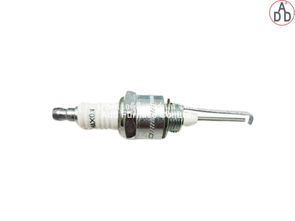 Auburn Maxon 23739 - บริษัท เอดีดี เฟอร์เนส จำกัด