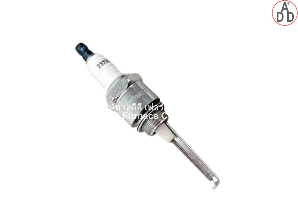 Auburn Maxon 23739 - บริษัท เอดีดี เฟอร์เนส จำกัด