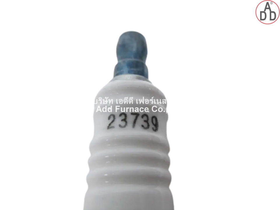 Auburn Maxon 23739 - บริษัท เอดีดี เฟอร์เนส จำกัด