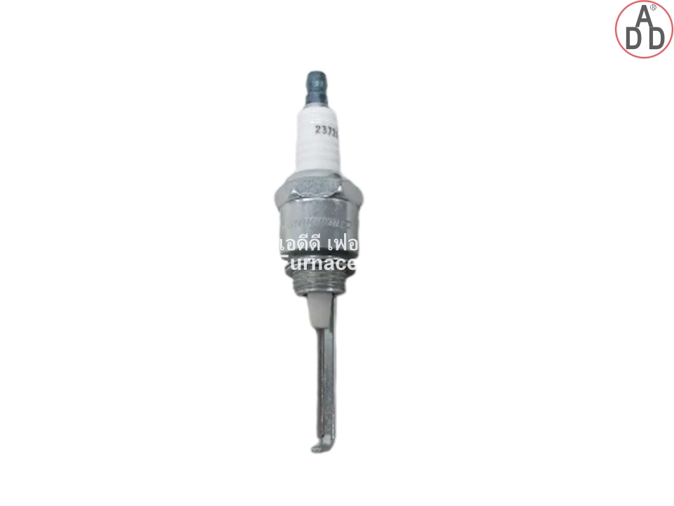 Auburn Maxon 23739 - บริษัท เอดีดี เฟอร์เนส จำกัด