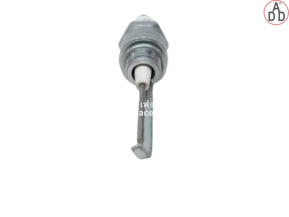 Auburn Maxon 23739 - บริษัท เอดีดี เฟอร์เนส จำกัด