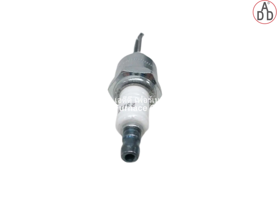 Auburn Maxon 23739 - บริษัท เอดีดี เฟอร์เนส จำกัด