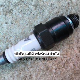 Autolite 3136 | M10x1xL3mm - บริษัท เอดีดี เฟอร์เนส จำกัด