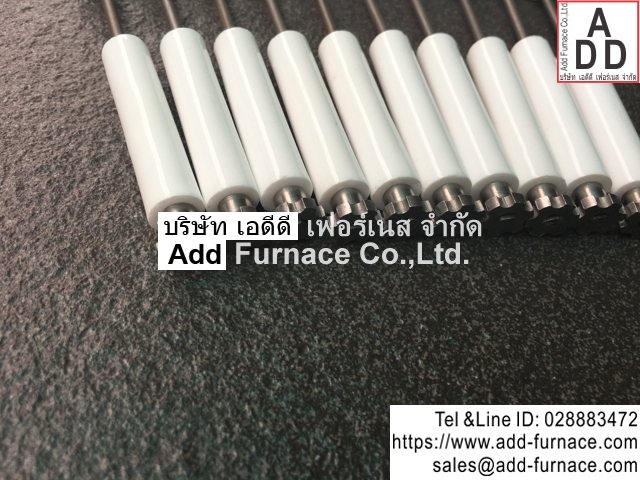 BERU GERMANY ZE14-12-A1(BIO 65 KGM 100) - บริษัท เอดีดี เฟอร์เนส จำกัด