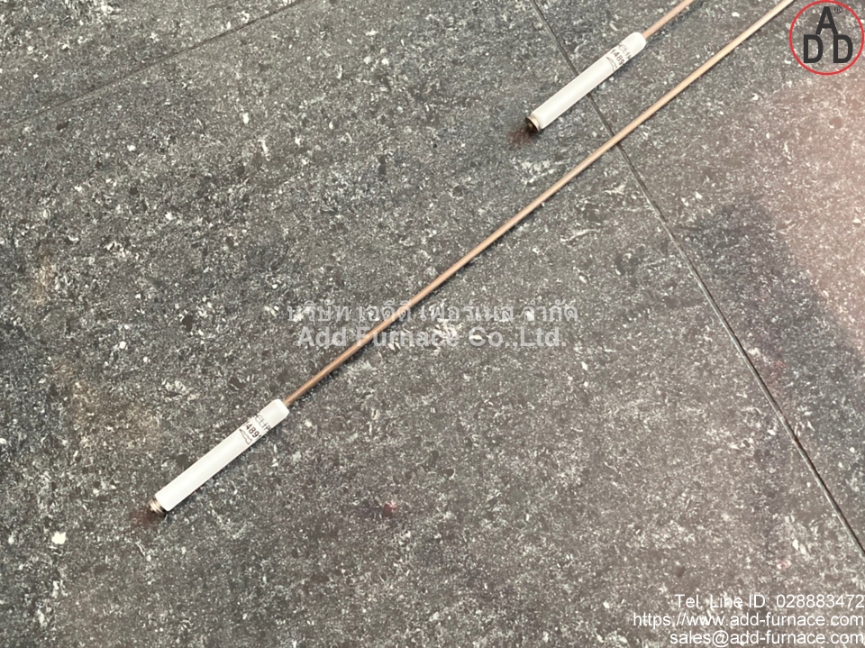 Eclipse 18193-1 With Eclipse 14891 and Yamataha C14x200 With Eclipse ...