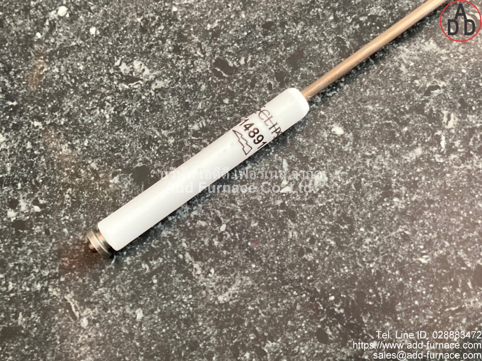 Eclipse 18193-1 With Eclipse 14891 and Yamataha C14x200 With Eclipse ...