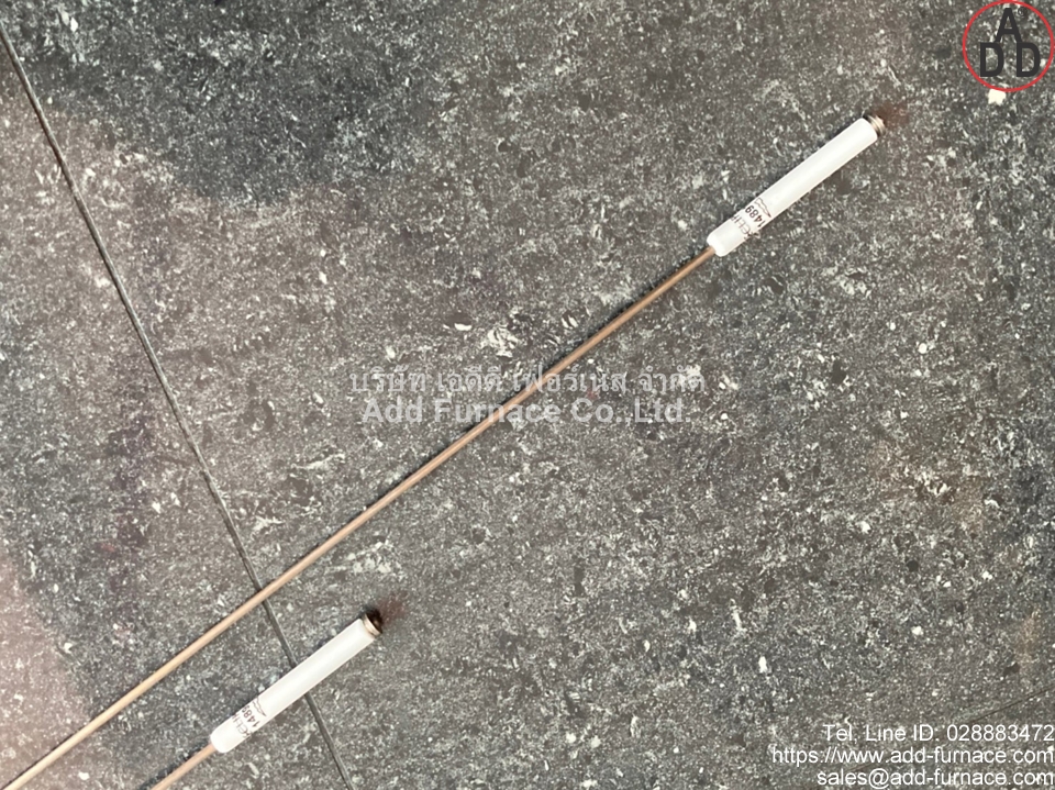 Eclipse 18193-1 With Eclipse 14891 and Yamataha C14x200 With Eclipse ...