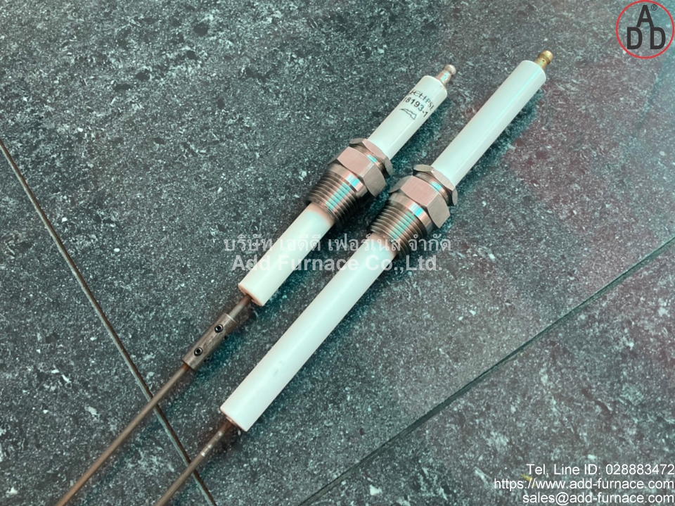 Eclipse 18193-1 With Eclipse 14891 and Yamataha C14x200 With Eclipse ...