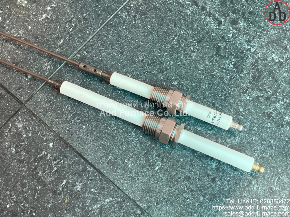 Eclipse 18193-1 With Eclipse 14891 and Yamataha C14x200 With Eclipse ...