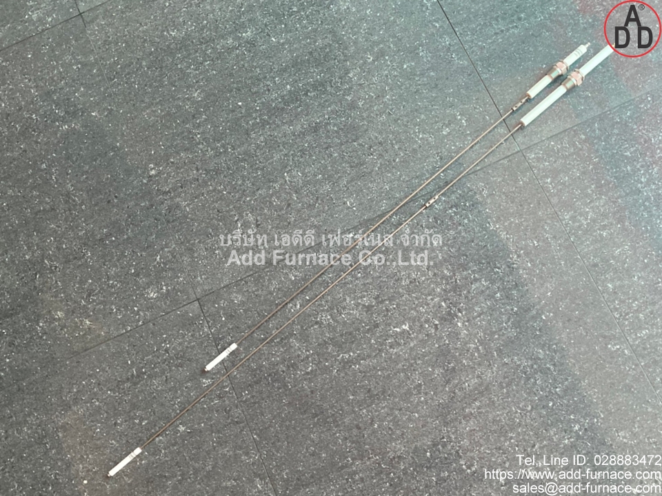 Eclipse 18193-1 With Eclipse 14891 and Yamataha C14x200 With Eclipse ...