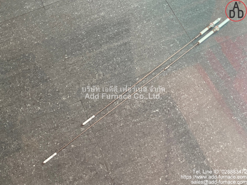 Eclipse 18193-1 With Eclipse 14891 and Yamataha C14x200 With Eclipse ...