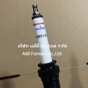Honeywell Maxon 1089136 - บริษัท เอดีดี เฟอร์เนส จำกัด