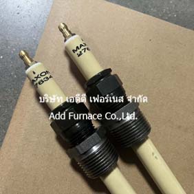 Maxon 27634 - บริษัท เอดีดี เฟอร์เนส จำกัด