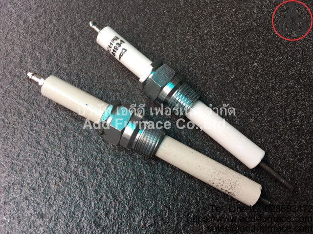 Maxon Valupak Spark Ignitor | Eclipse 18193-1 - บริษัท เอดีดี เฟอร์เนส ...